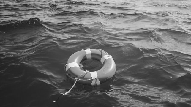 ΚΛΙΜΑΚΑ: Για την αυτοκτονία της 40χρονης μητέρας στην Πάτρα - Klimaka