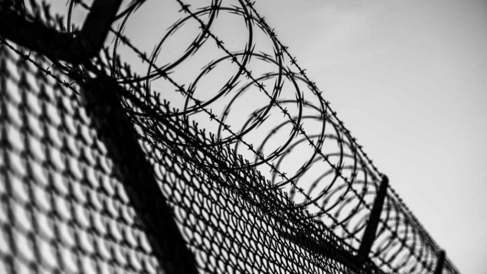 ΑΥΤΟΚΤΟΝΙΕΣ ΣΕ ΧΩΡΟΥΣ ΚΡΑΤΗΣΗΣ - ΜΙΑ ΔΙΑΡΚΗΣ ΠΡΟΚΛΗΣΗ ΓΙΑ ΤΟ ...